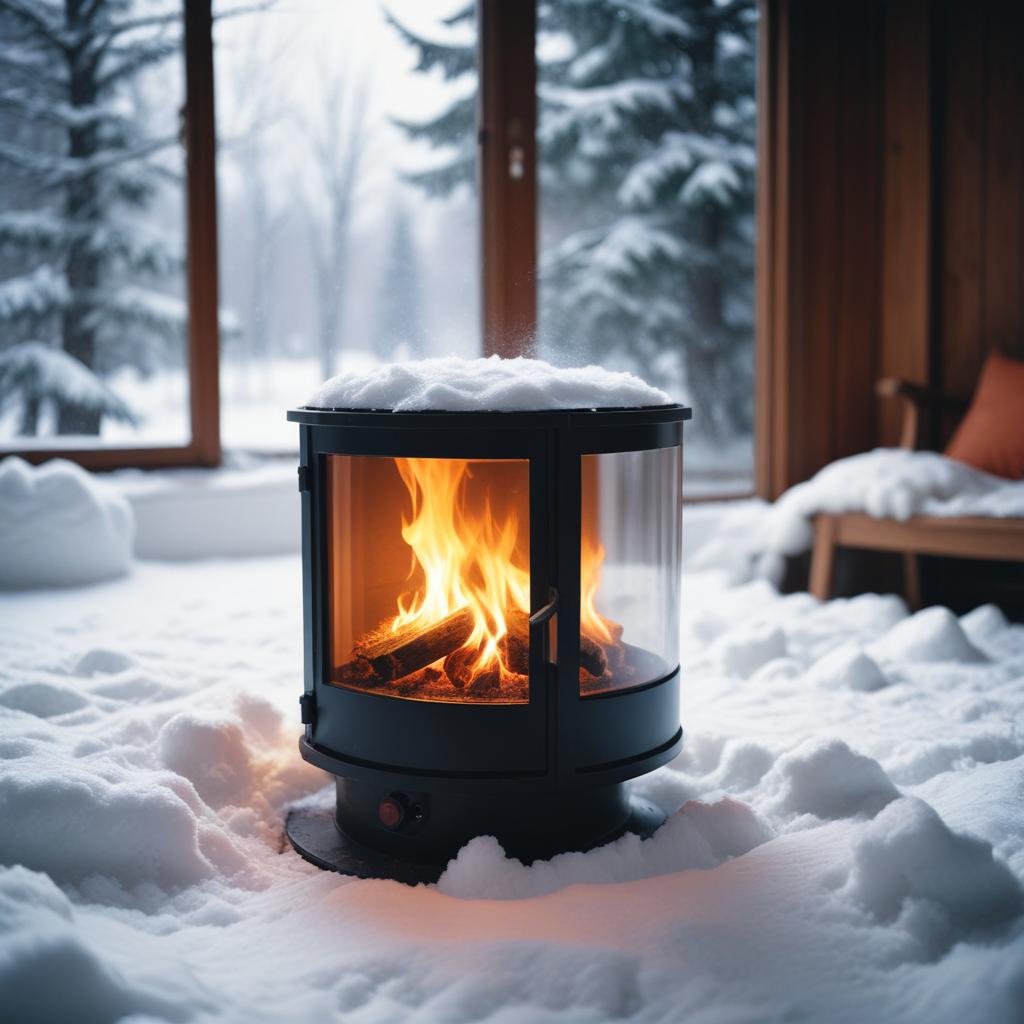 the best ways to save heat energy in 2024 - WarmShield